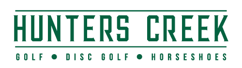 Hunter's Creek Golf Club - Hunter's Creek Golf Club | Cloyne ON